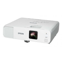 Epson EB-L200W