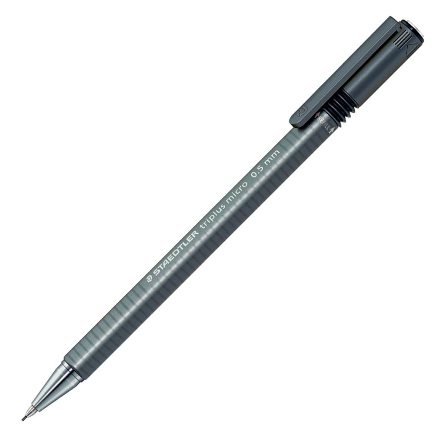 STAEDTLER Tehnička olovka 0.5 Triplus 774 25