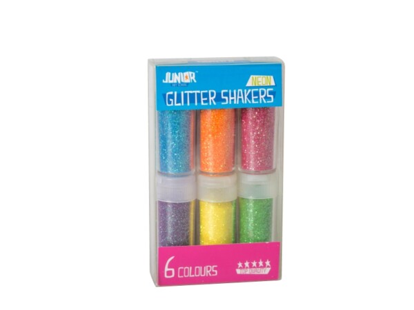 CREATIV craft 137.881 glitter shaker
