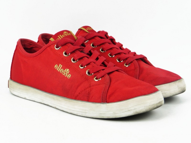 Ellesse Italia Prelepe patike L389