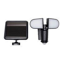 LED REFLEKTOR SOLARNI 5,5W