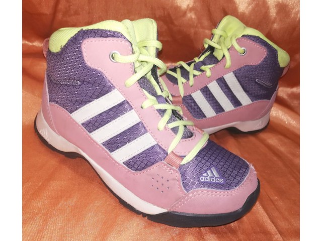 `ADIDAS HYPERHIKER` Outdoor Hiking br. 29