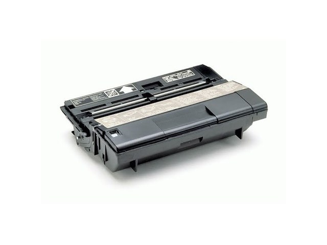 Laserski Epson Long Life Imaging Cartridge S0510