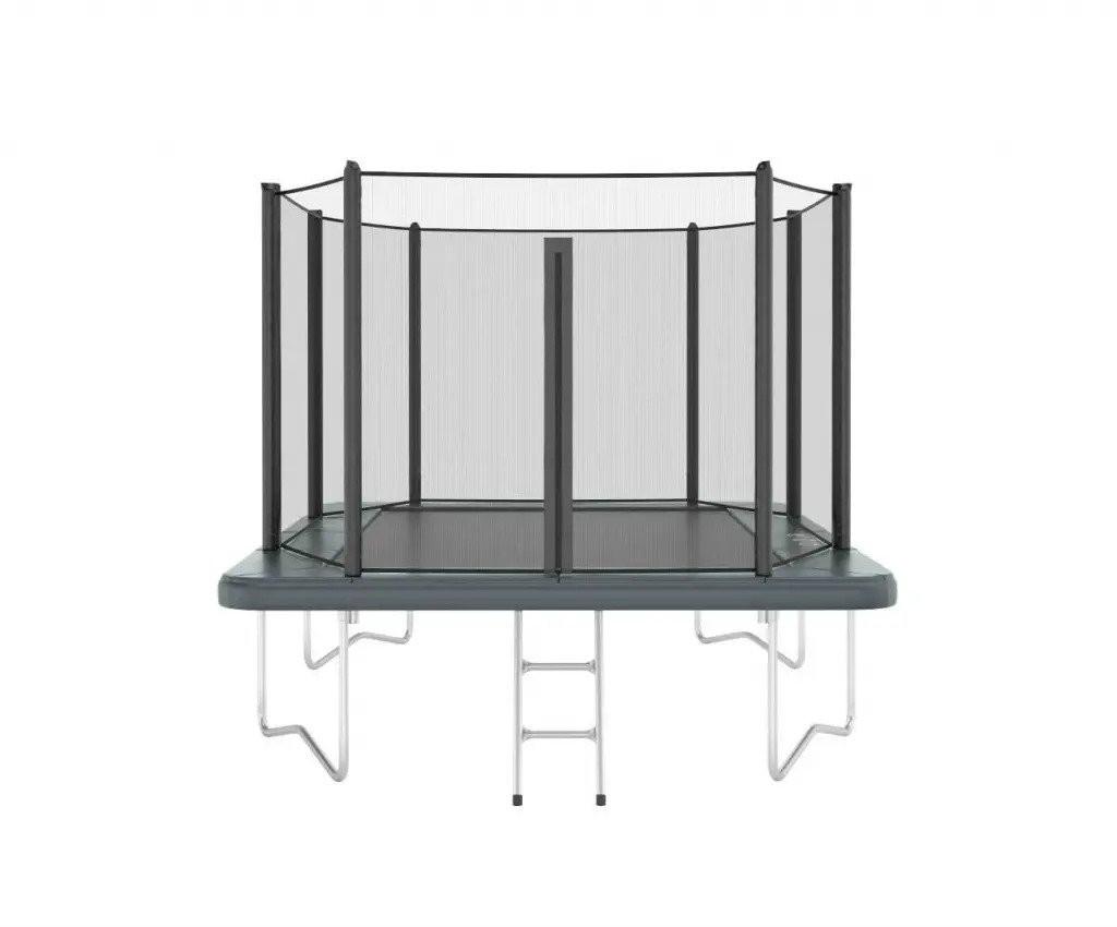 Orbit Trambolina 10X6 (305X183cm)