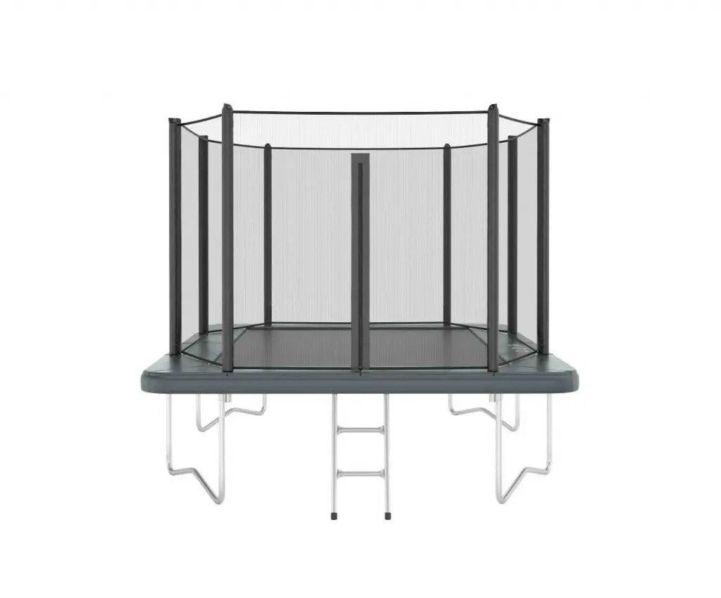 Orbit Trambolina 11X8 (335X244cm)