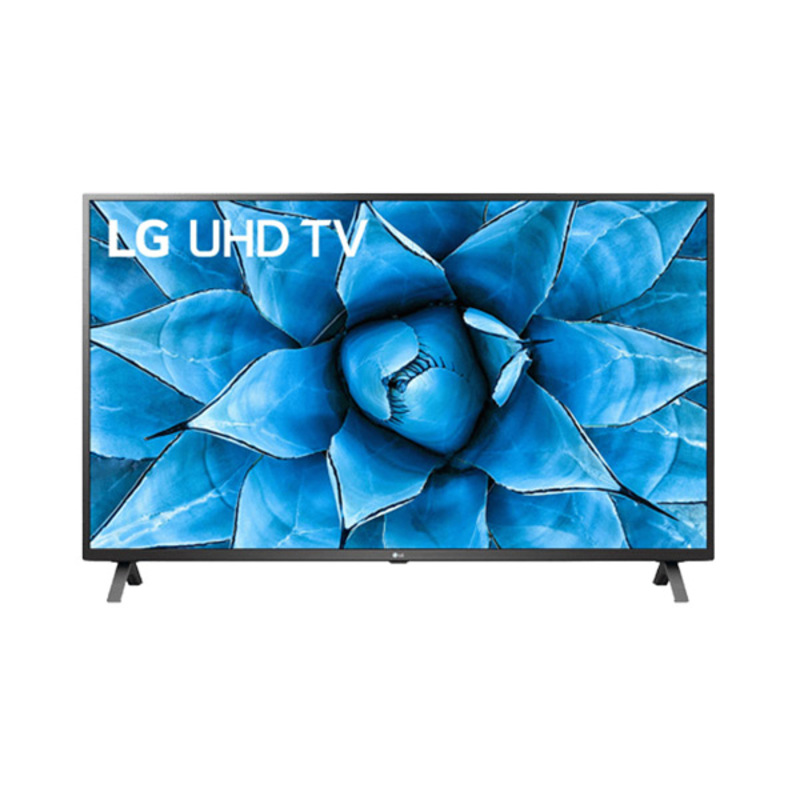 Televizor LG 43UN73003LC Smart, LED, 43" (109cm),DVB-T2/C/S2