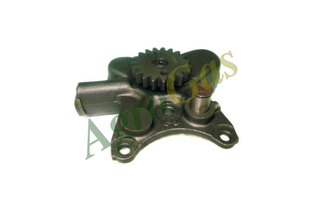 Pumpa za ulje S325/IMT 539 indijski motor-TAFE SUN