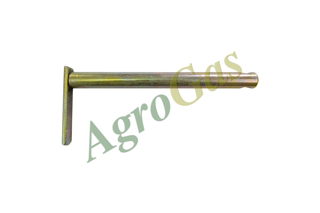 Klin poteznice 220mm