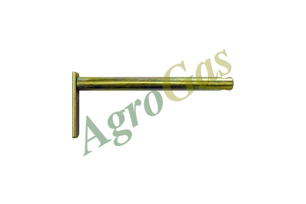 Klin poteznice 320mm