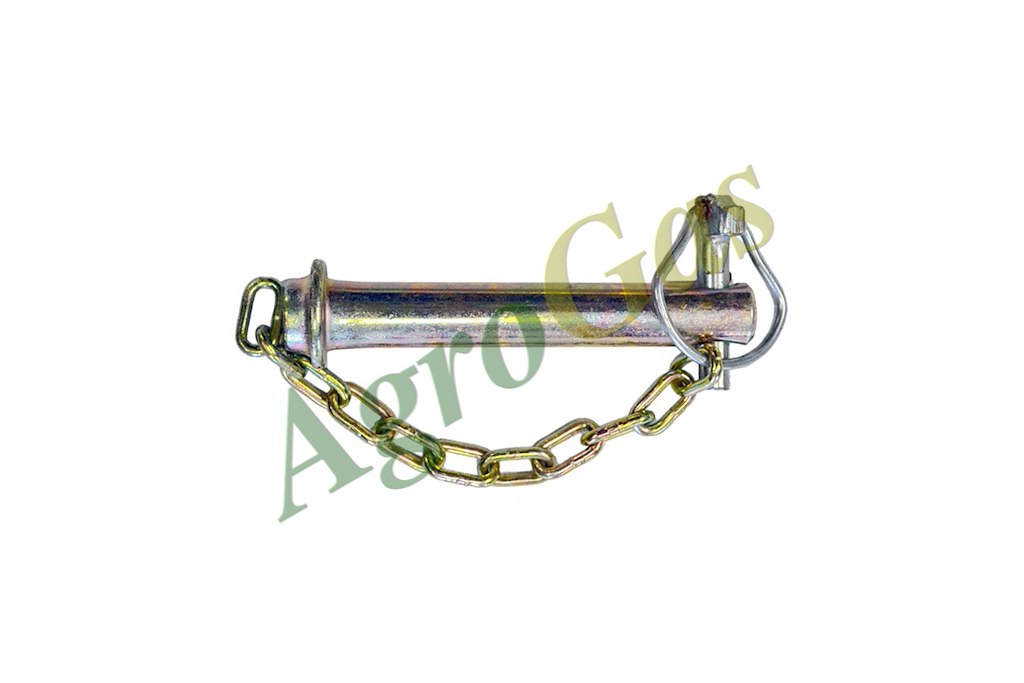 Klin toplinga fi-19 sa lancem
