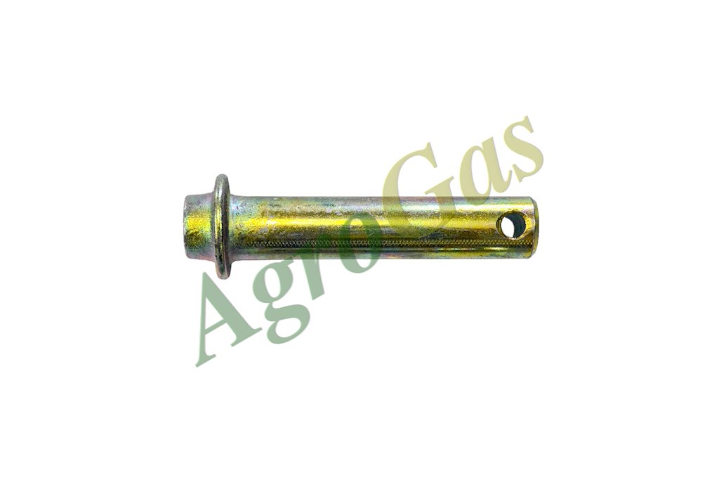Klin toplinga fi-25