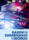 Gasovi u zavarivanju i sečenju