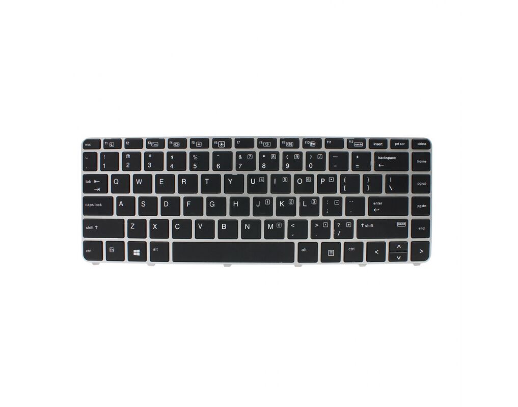 Tastatura - laptop HP 840 G3