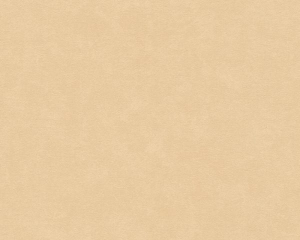 A.S. Création Wallpaper «Uni, Beige, Cream, Grey, Taupe» 375056