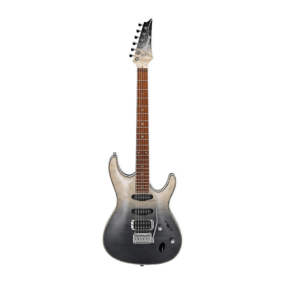 IBANEZ SA360NQM-BMG električna gitara