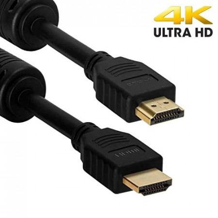 HDMI kabl 1.5m i 3m