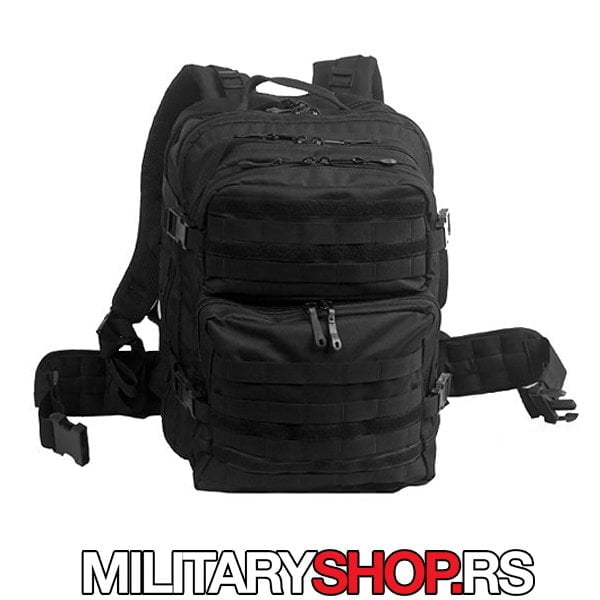 Urban Militaria takticki ranac 30L