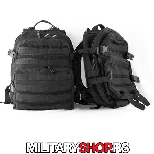 Urban Militaria takticki Ranac 40L