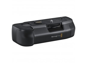 Battery Grip za Blackmagic Pocket Cinema Camera 6K Pro