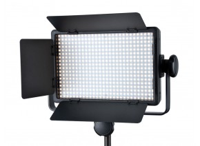 Godox LED 500C