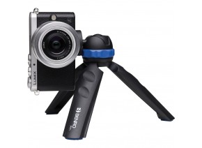 Benro PP1 PocketPod Tabletop Tripod