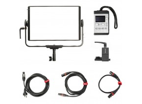 Aputure Nova P300c RGBWW LED Panel