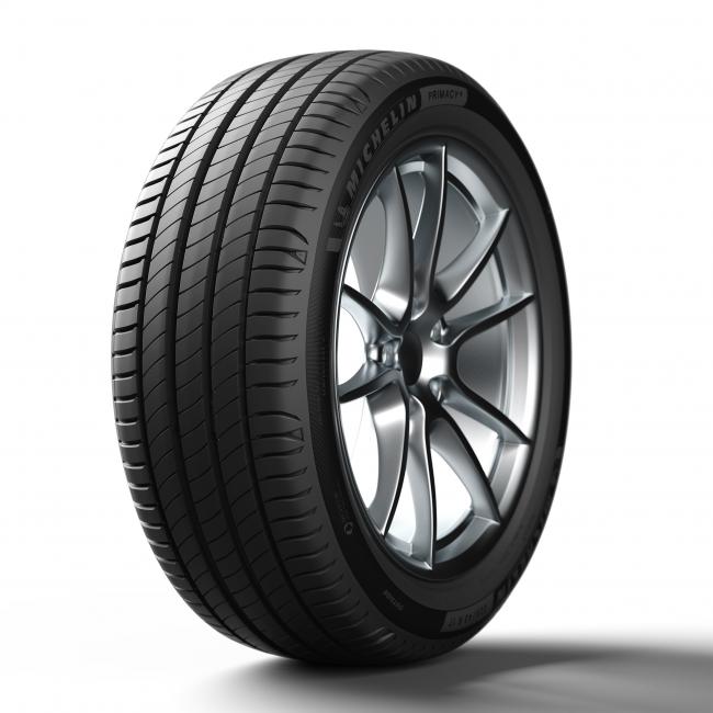 Michelin PRIMACY 4225/55 R17 97W | Dostupno u prodavnici