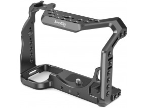 SmallRig Camera Cage for Sony a7S III