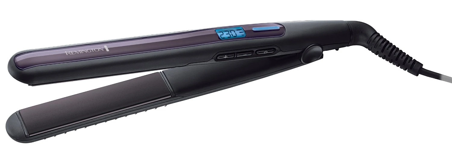 Remington presa za kosu S6505 Pro-SleekCurl