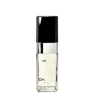 Cristalle tester Chanel parfem
Chanel parfem
eau de toilette, 100 ml