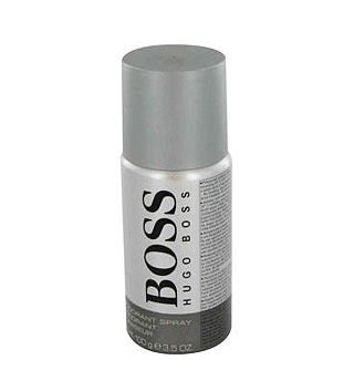 Boss Bottled Hugo Boss parfem
Hugo Boss parfem
eau de toilette, 150 ml deodorant
