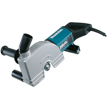 Makita rezač kanala SG180