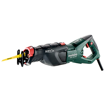 Metabo univerzalna testera SSEP 1400 MVT 606178500