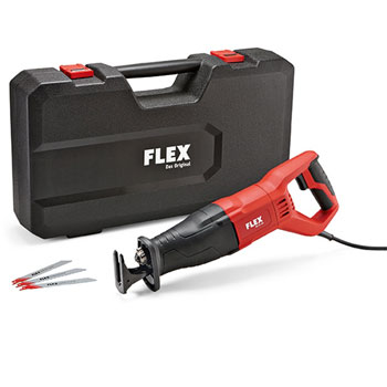 Flex Sabljasta testera RS 11-28 432.776