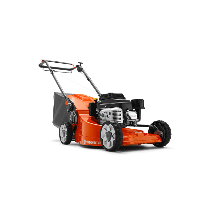 HUSQVARNA SAMOHODNA KOSILICA LC 551SP