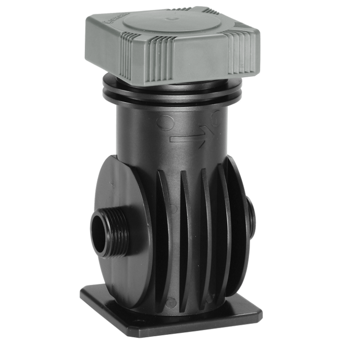 GARDENA FILTER ZA SPRINKLER SISTEM GA 01510-20