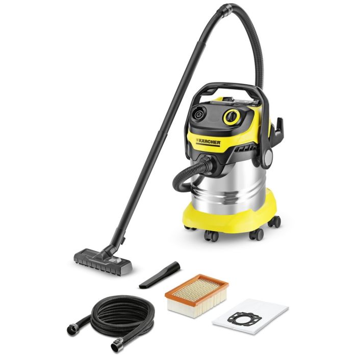 Višenamenski usisivač WD 5 Premium Extension Karcher