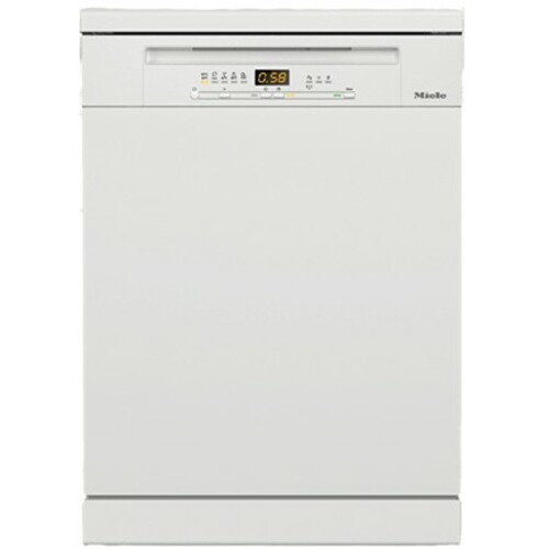 MIELE G 5210 SC BW