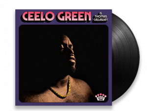 Cee Lo Green