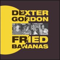 Dexter Gordon