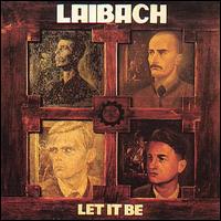 Laibach