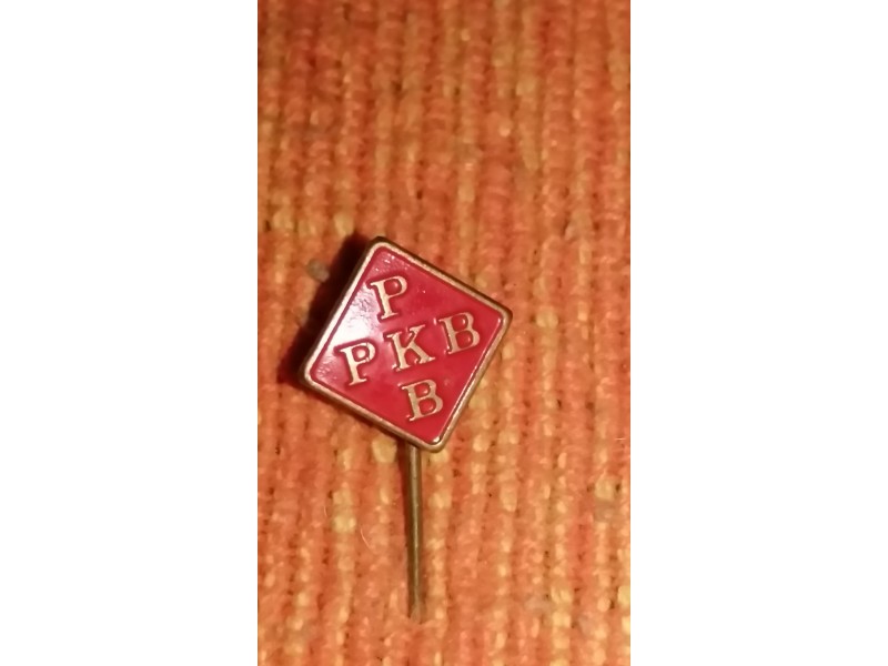 pkb