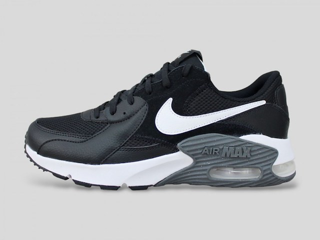 Nike Air Max Excee 90 muške patike SPORTLINE