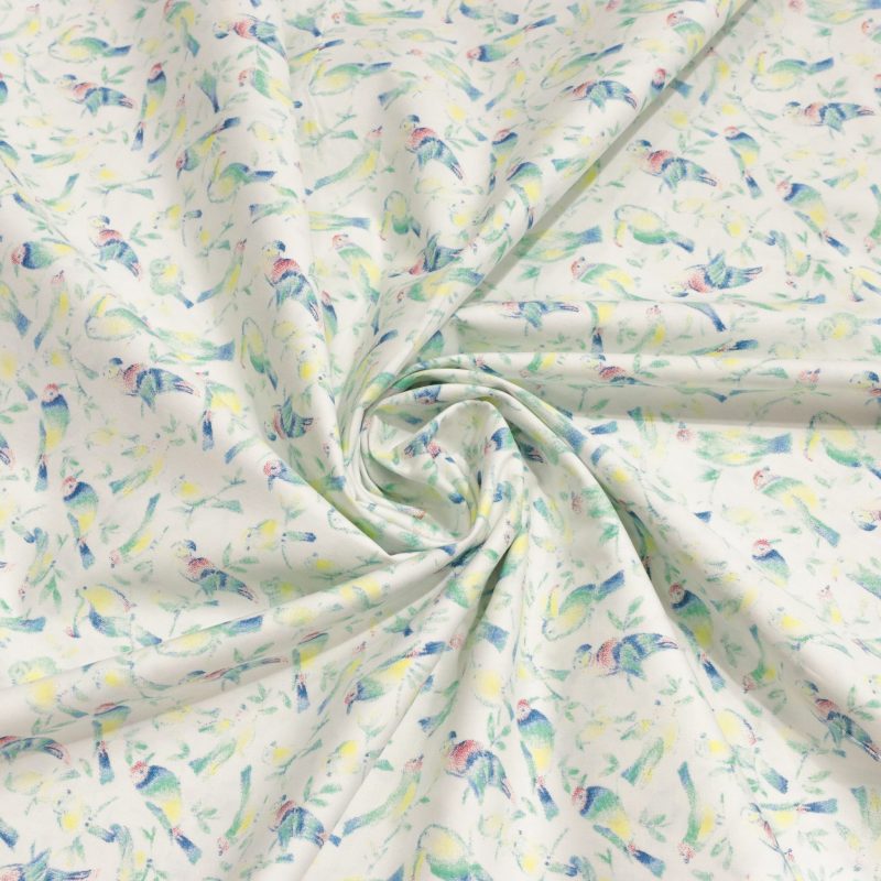 COTTON PRINT PS011 – 181