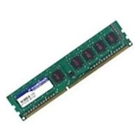 RAM DDR3 SiliconPower 4GB 1600 SP004GBLTU160N02