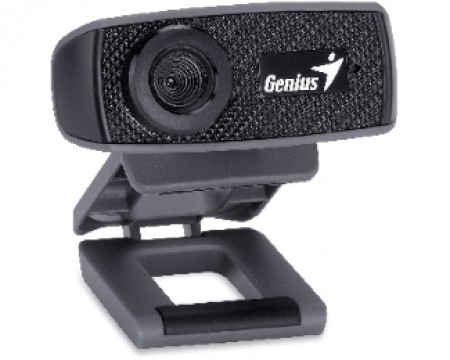 GENIUS FaceCam 1000X V2 ( 1902 )