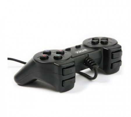 Game PAD Intex IT-GP01