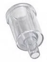 Vrenjača cilindrična 80 za posude od 50L - 300L