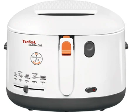 Tefal FF162131 friteze