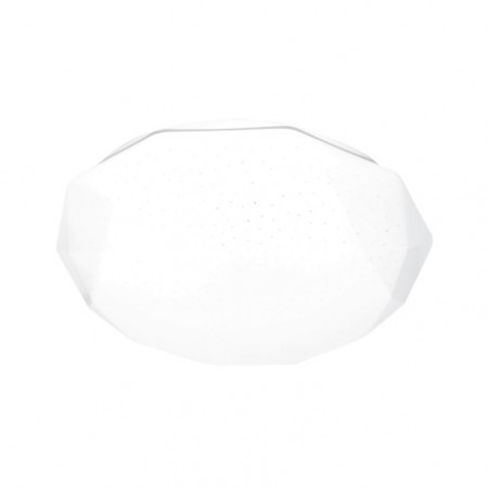 Mitea LED plafonjera 24W dnevno svetlo ( M205402 )